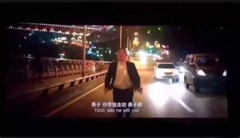 猪头和燕子 台词 原著 大山谷图库