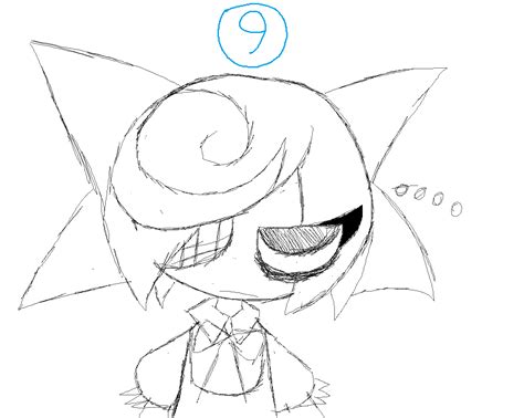 Sages Perfect Math Class By Candlecrusader On Newgrounds