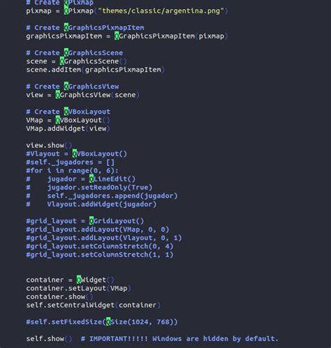 Why Dont Work Rqtframework