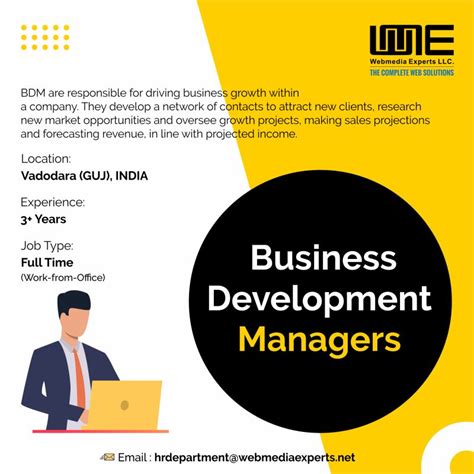 Minakshi A Singh Posted On Linkedin