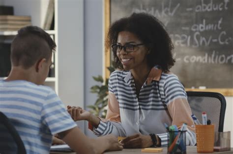 What Really Works When It Comes To Feedback In The Classroom The Educator K 12