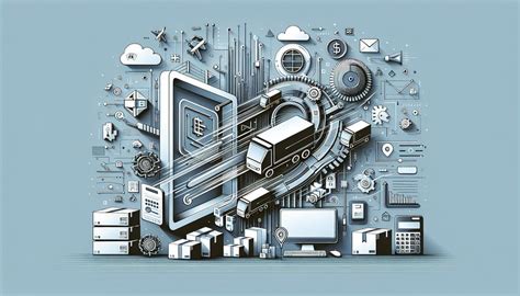 Pago And Shopify Integration Enhancing Ecommerce Logistics