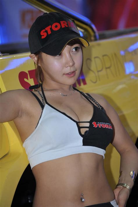 ㅇㅎ 겨드랑이 땀 포상 성수발견 유머 움짤 이슈 에펨코리아