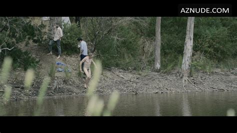 Browse Celebrity Sorted Penis Images Page Aznude Men