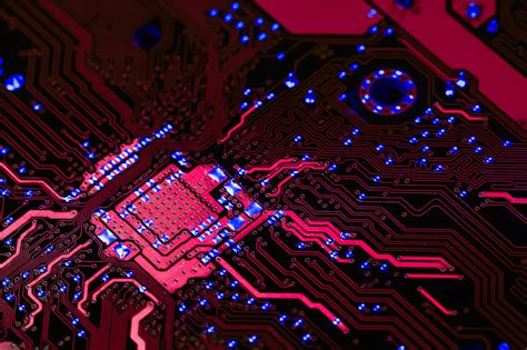 Log4shell How It Works Post Exploitation And Mitigation Packt Secpro