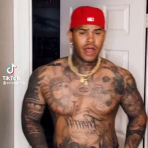 Ralphdiffur Rafael Lopez Lpsg