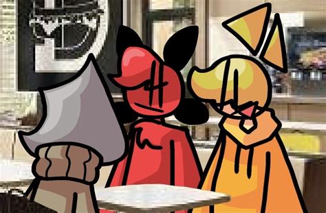 New Video Vs Error Development Status By Errordoesstupidstuff On Deviantart