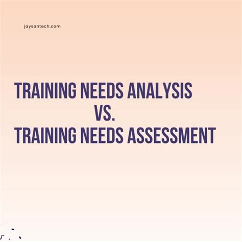 Video Nandhini Venugopal On Linkedin Training Training It