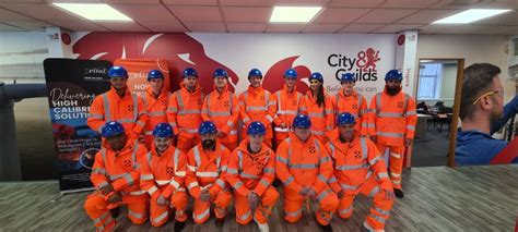 Abid Uddin On Linkedin 👏👏👏👏👏👏 Welcome On Board