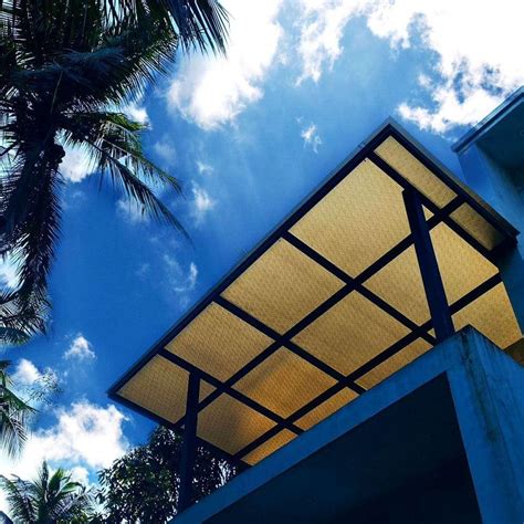 Polycarbonate Roofing Sheets Easy To Install In Coimbatore Polycarbonate Roofing Sheets Easy To Install In Coimbatore