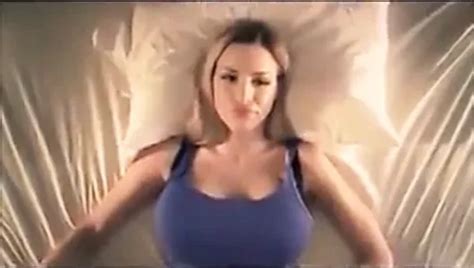 보지 클로즈업 xHamster