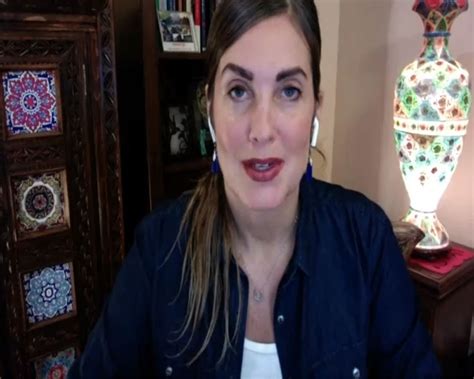 New Revelation Imran Khan Wanted To Have Sex With Cynthia Ritchie