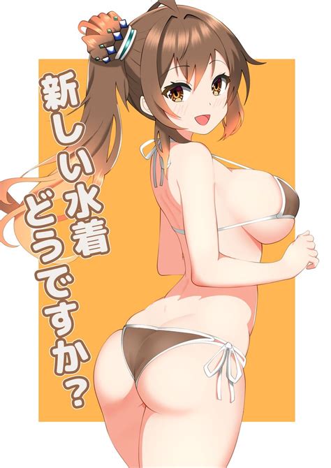 Satou Sasara Cevio Drawn By Guriver Danbooru