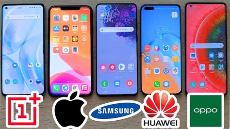 Super Amoled Vs Retina At Margaret Hensley Blog