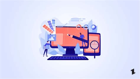 Top 10 Best Widgets For Windows 11 To Take Your PC To The Next Level TechLatest