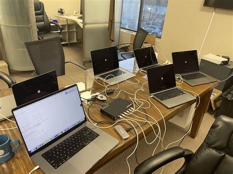 Scripting Os X Scriptingosxmastodonsocial Mastodon