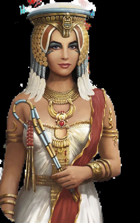 Cge Cge Rebrands With A New Logo