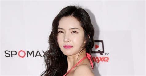 Ten Photo 배선영 너에게 홀릭