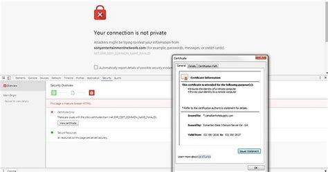 Sony Entertainment Network Site Hacked Dns Hijacked Album On Imgur