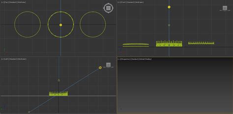 Solved View Cube And Objects Suddenly Gone Autodesk Community