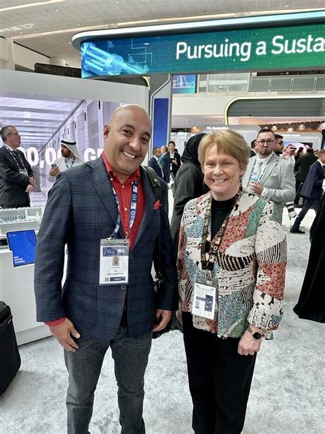 Adipec Adipec2023 Adnoc Energy Futureofenergy West Engineering