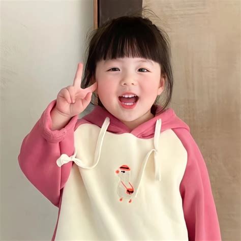 丸子妹 高清图片，堆糖，美图壁纸兴趣社区