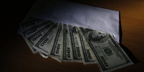 У Київській області на хабарі попався лікар військкомату Вечірній Київ