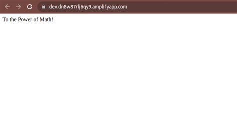 Build An End To End Web Application With Aws Step By Step Guide Akil