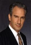 James Stenbeck
