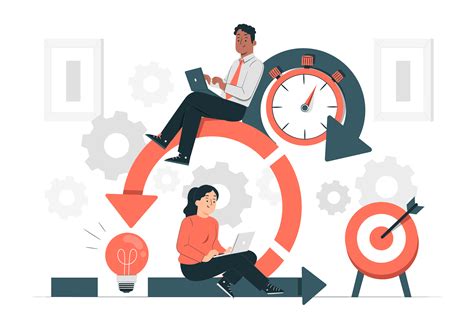 Nexsys11 Redefining Business Software