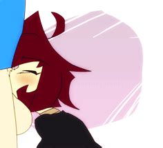 Invader Zim Porn GIF