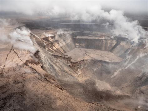 14 Mind Blowing Facts About Temperate Climates