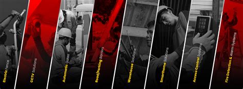 Ustdi Matrix Security Solutions Philippines Matrix Cosec Panel Lite Contact Us For More