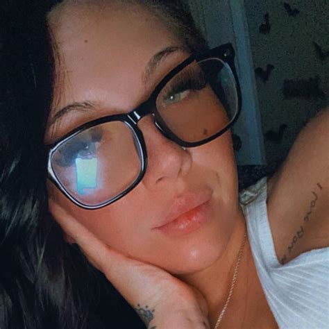 Therealzoeylovebackup Zoey Love TikTok