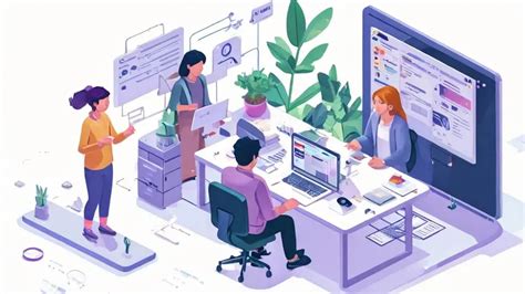 iis如何查看web日志文件 PingCode智库