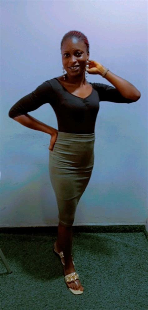 Eberechi Nwankwo On Linkedin Data Python Datascientist Statistics