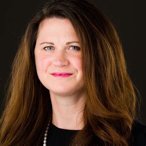 Kate Volzer Forty Under 40 2020 Crains Cleveland Business