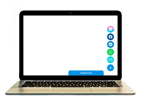 telegram widgets for website frisbie