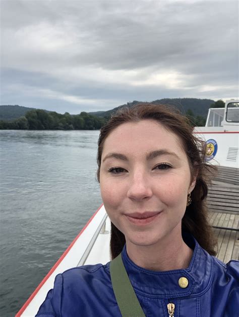 Mallory Smith Posted On Linkedin