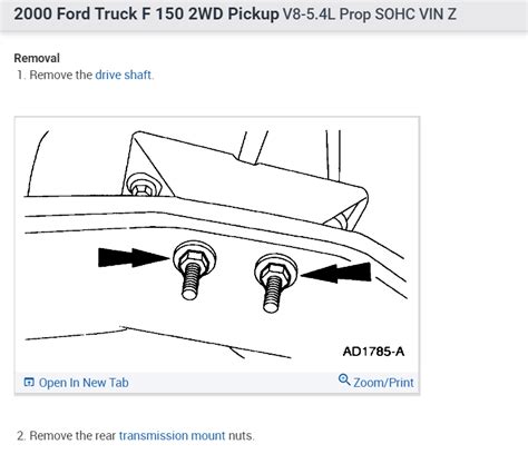 Rough Idle And Shuts Off When Fuel Tank Gets Slightly Below The