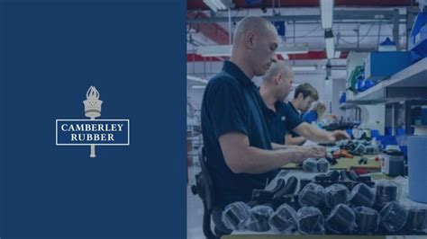 Matt Levitt On Linkedin Crm Have The Capabilities And Discipline To