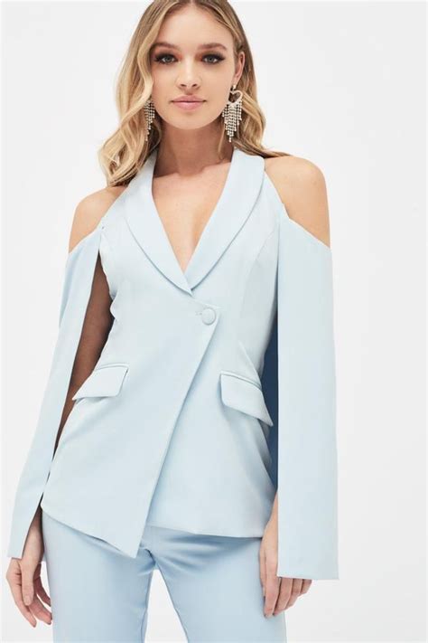 Shop Our Celebrity And Catwalk Inspired Clothing Range Page 3 Lavish