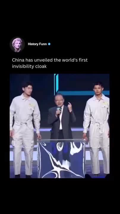 Maheshpal Singh Rathore On Linkedin Sql Linkedinlearning