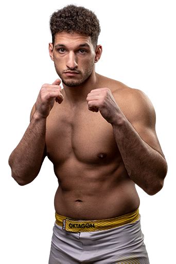 Oktagon Tv Pay Per View