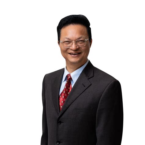 Jason Zhang Sales Consultant Harcourts Newmarket