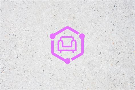 switching from graphql to rest take a load off with sofa logrocket blog