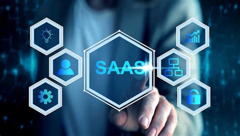 10 Saas Security Risks That Every Business Should Address