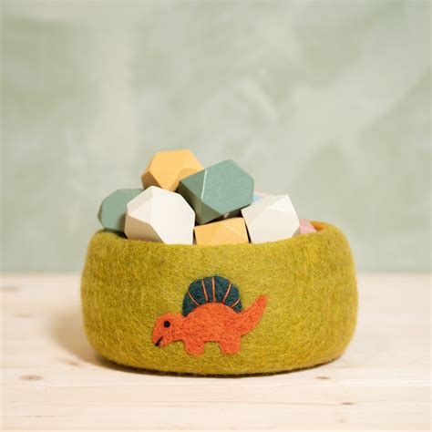 Mandje Dino Spinosaurus Sale