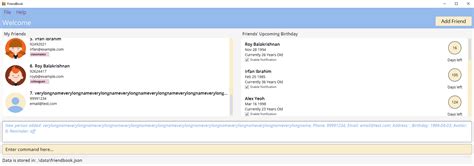 Person With Very Long Name Gets Cut Off Issue Nus Cs AY S Pe Dev Response GitHub