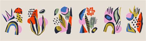 Set Composition Vector Art Icons And Graphics For Free Download